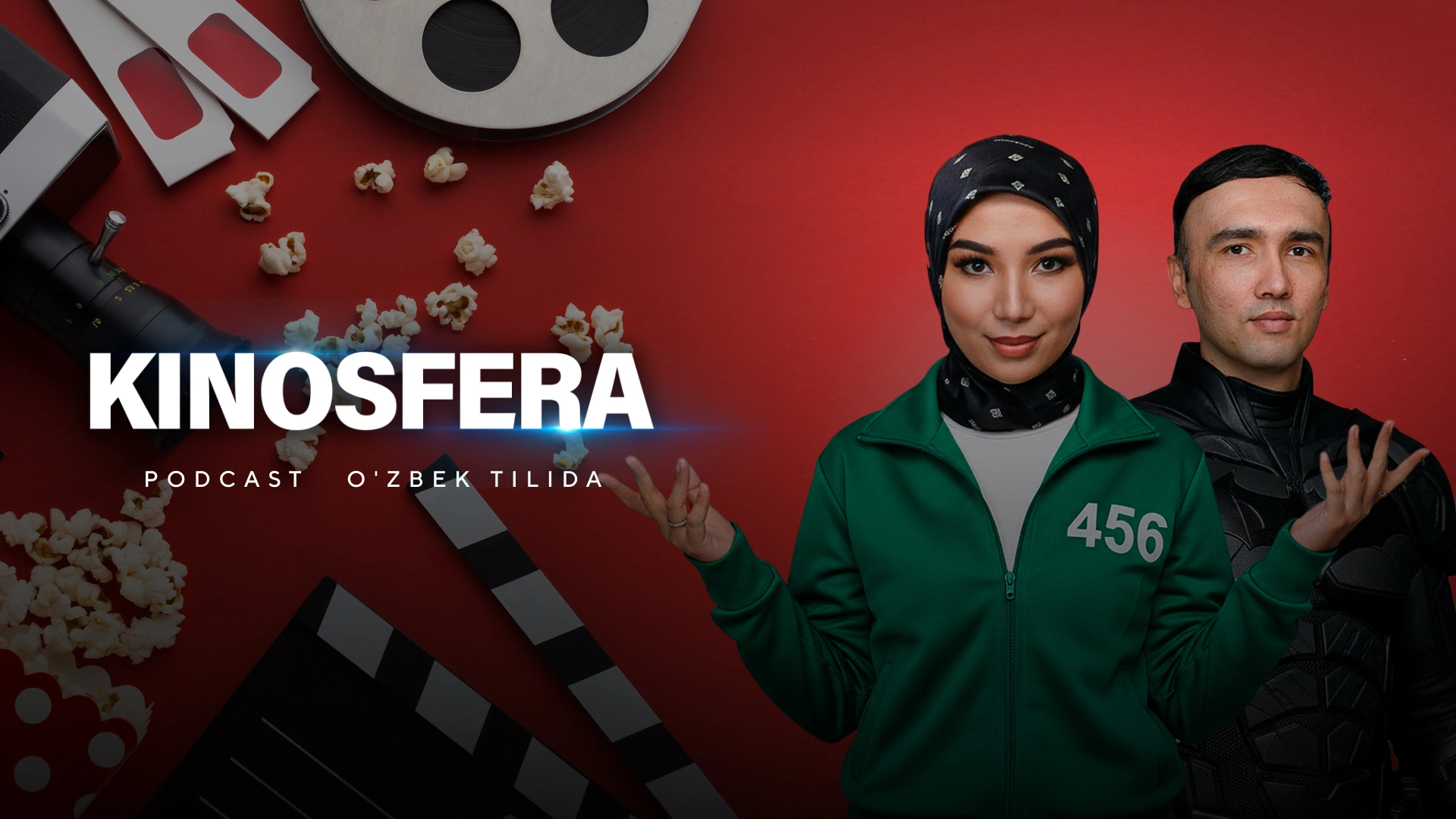 Онлайн-Кинотеатр TVCOM | ТВ, фильмы, сериалы и мультфильмы смотреть онлайн в хорошем качестве